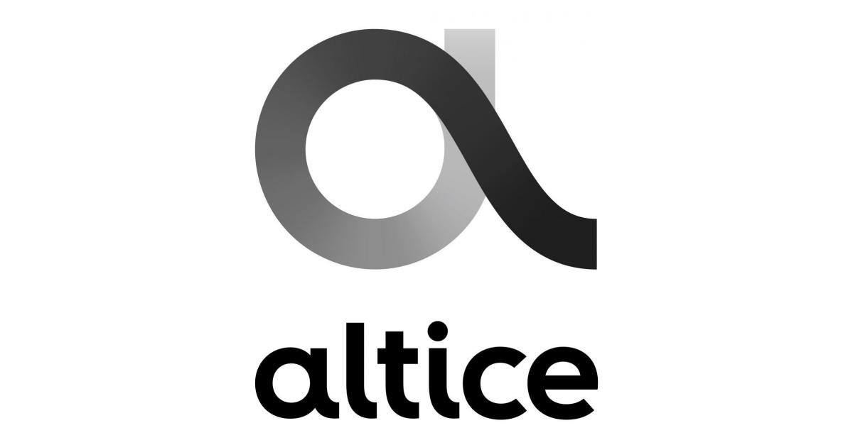 Altice Europe Announces Transaction to Significantly Simplify the Group ...