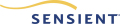 Sensient Declares Dividend | Business Wire