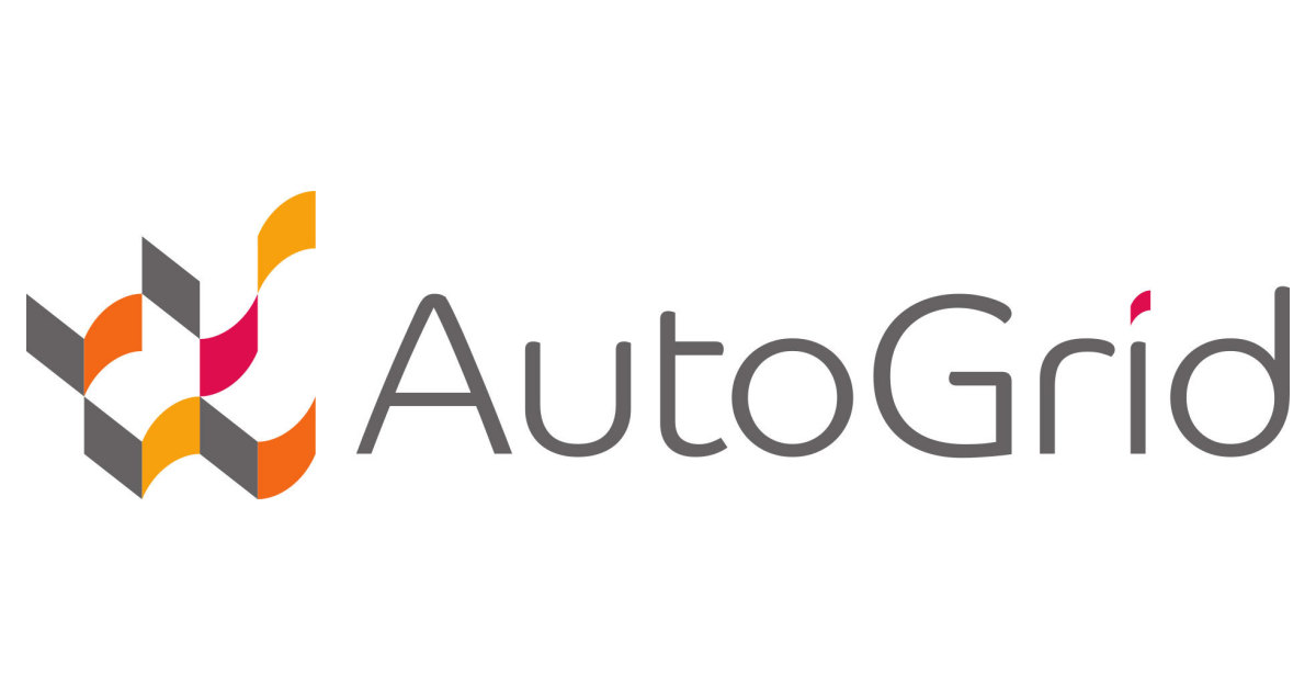 AutoGrid and Schneider Electric Announce a Fully Integrated ADMS and ...
