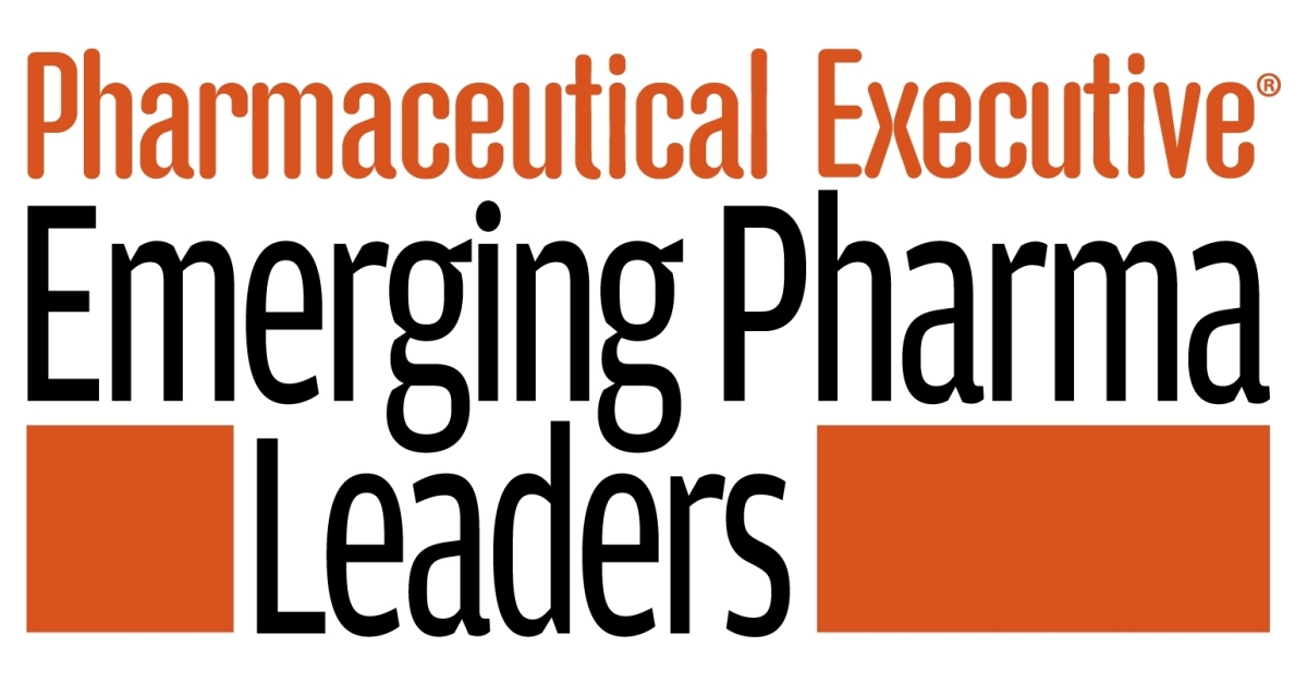 Pharmaceutical Executive® Opens Nominations for 2020 Emerging Pharma ...