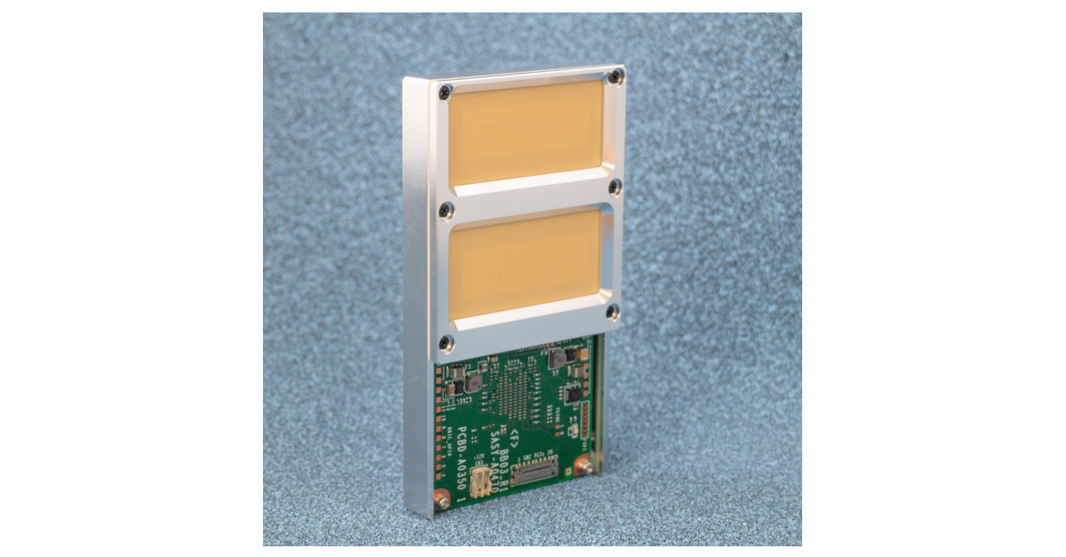 Fujikura: Start Shipping Evaluation Sample of 60 GHz mmWave Wireless ...