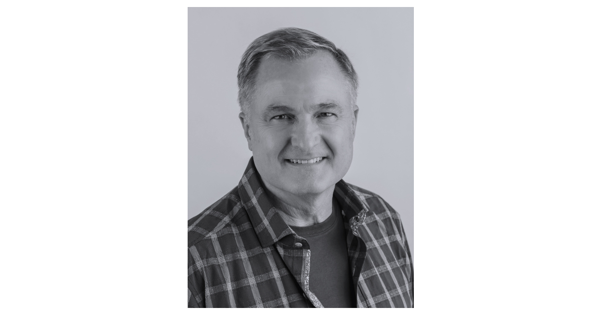 VideoAmp Appoints Andrew Gaudin as Chief Privacy and Legal Officer ...