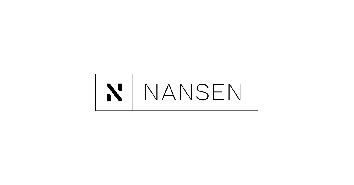 Nansen Inc. and LOSSAN Rail Corridor Agency awarded ‘Most Innovative ...