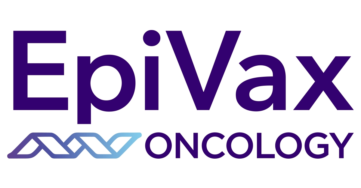 EpiVax Oncology Appoints Daniel Adams as Chairman of the Board of ...