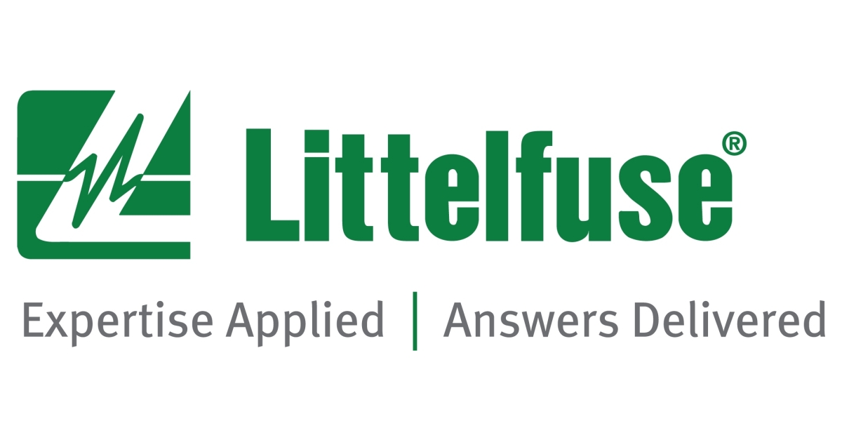 Littelfuse Appoints Maria C. Green to Board of Directors | Business Wire