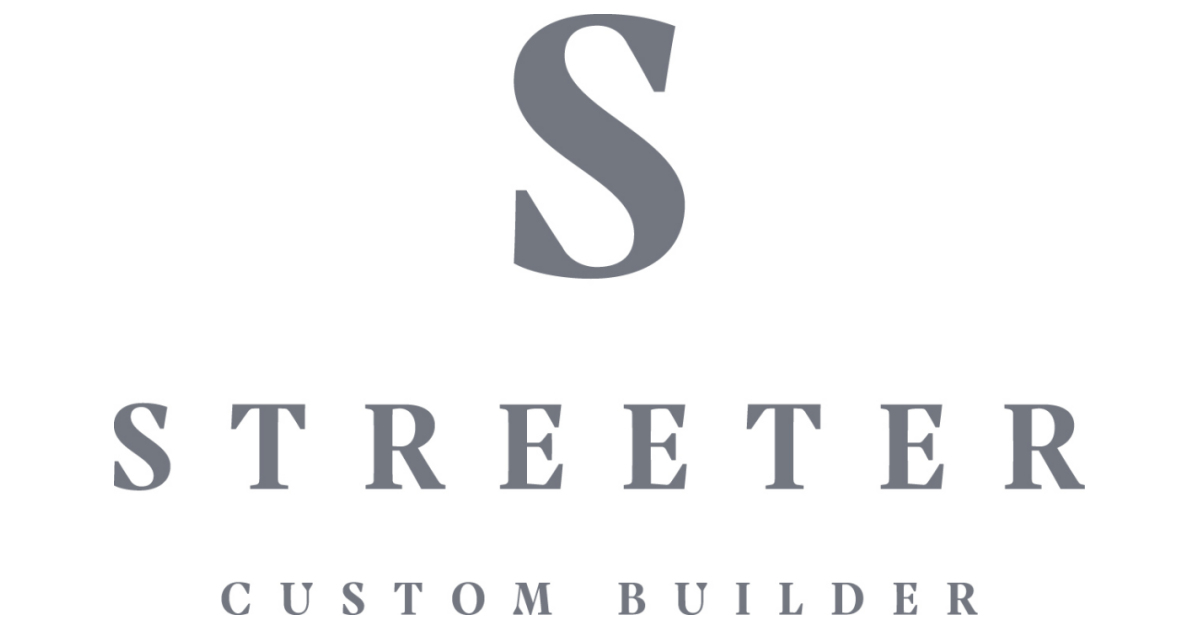 Luxury Home Builders Streeter & Associates and Elevation Homes Combine ...