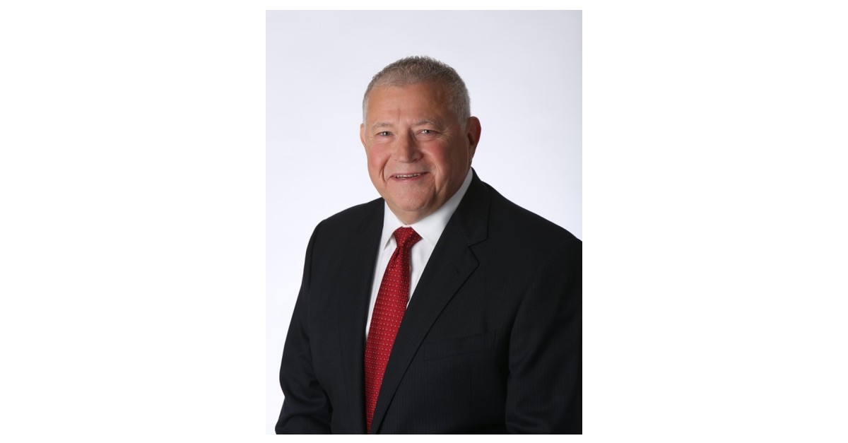 Lawrence Eastman, CEO of Twinlode Corporation Announces Retirement ...