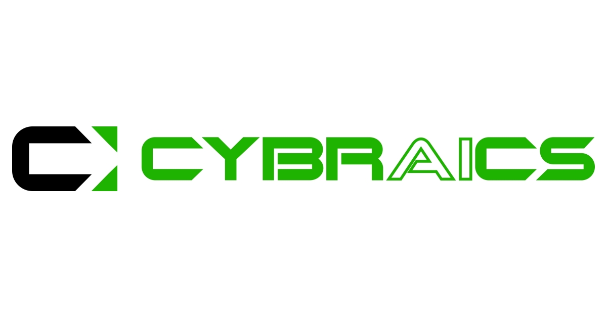 nLighten Cybersecurity Platform Now Available via Master Agent AVANT as ...