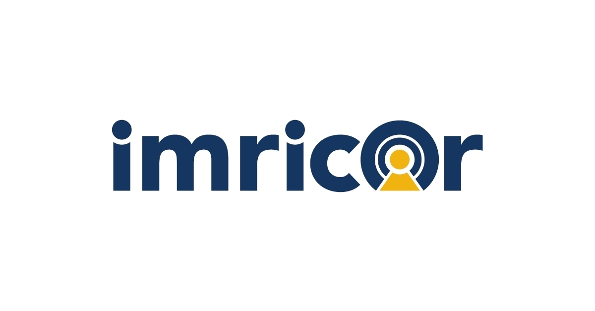 Vision-MR Ablation Catheter Receives CE Mark | Business Wire