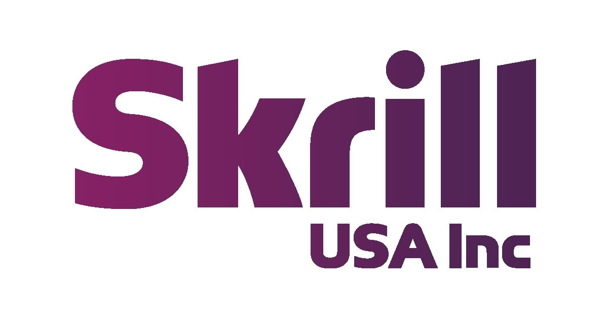 Skrill USA Launches Skrill Visa® Prepaid Card in US Market | Business Wire