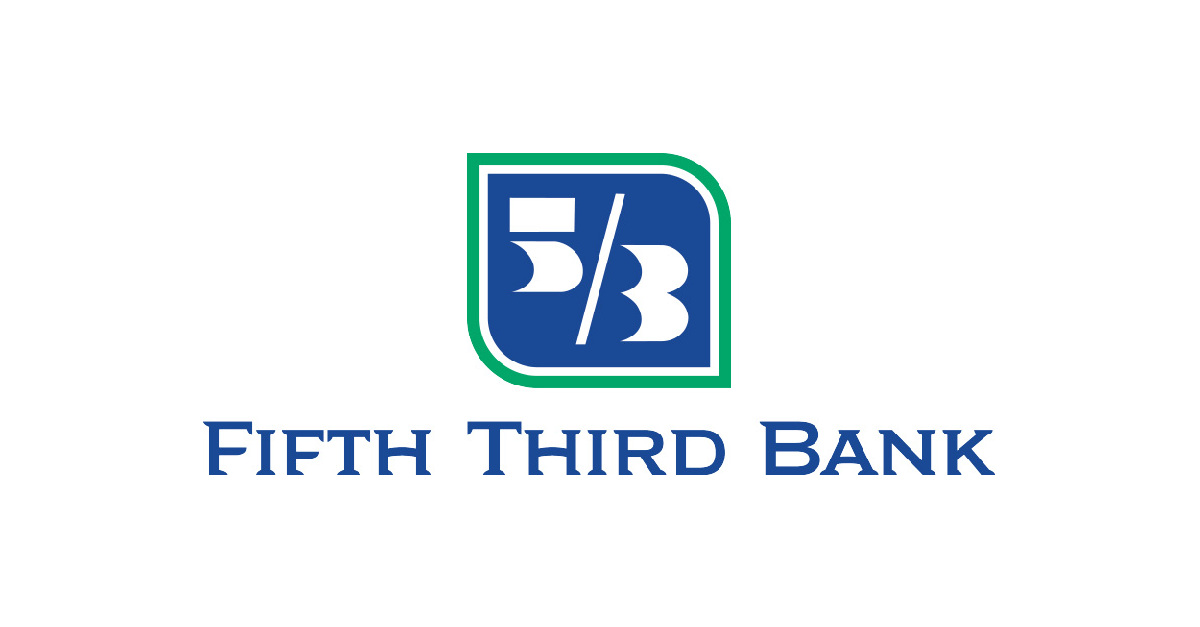 Fifth Third Bank Announces Chicago-based Decennial Group as Partner for ...