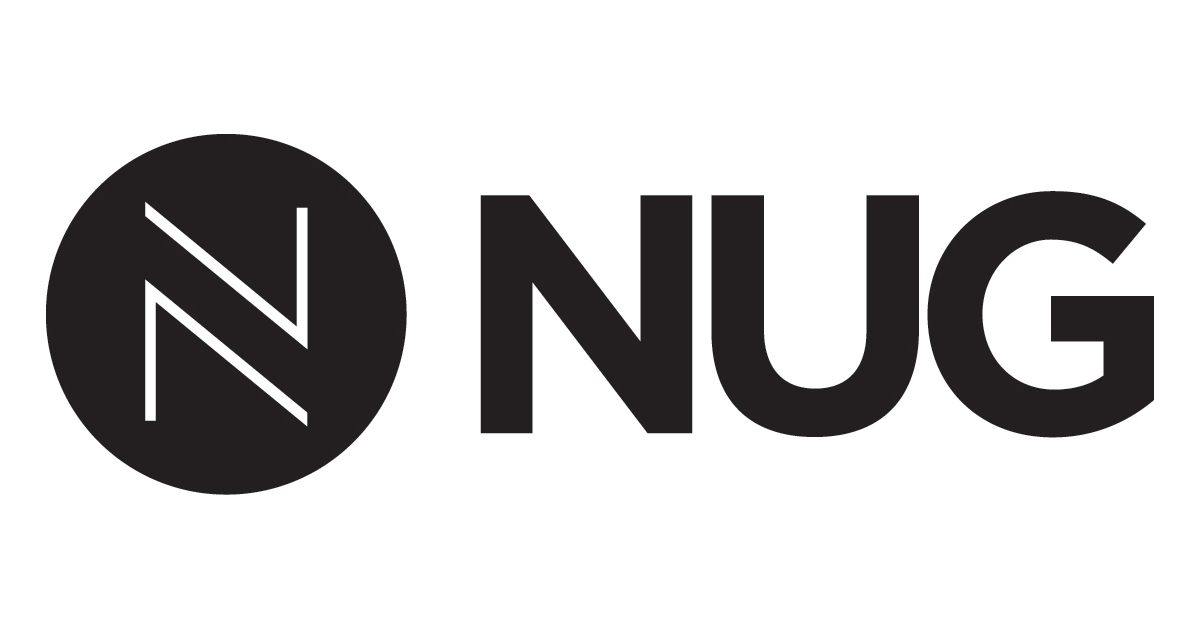 NUG Opens Greenhouses for Social Equity Partners | Business Wire