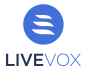 LiveVox Announces Acquisition of SpeechIQ | Business Wire