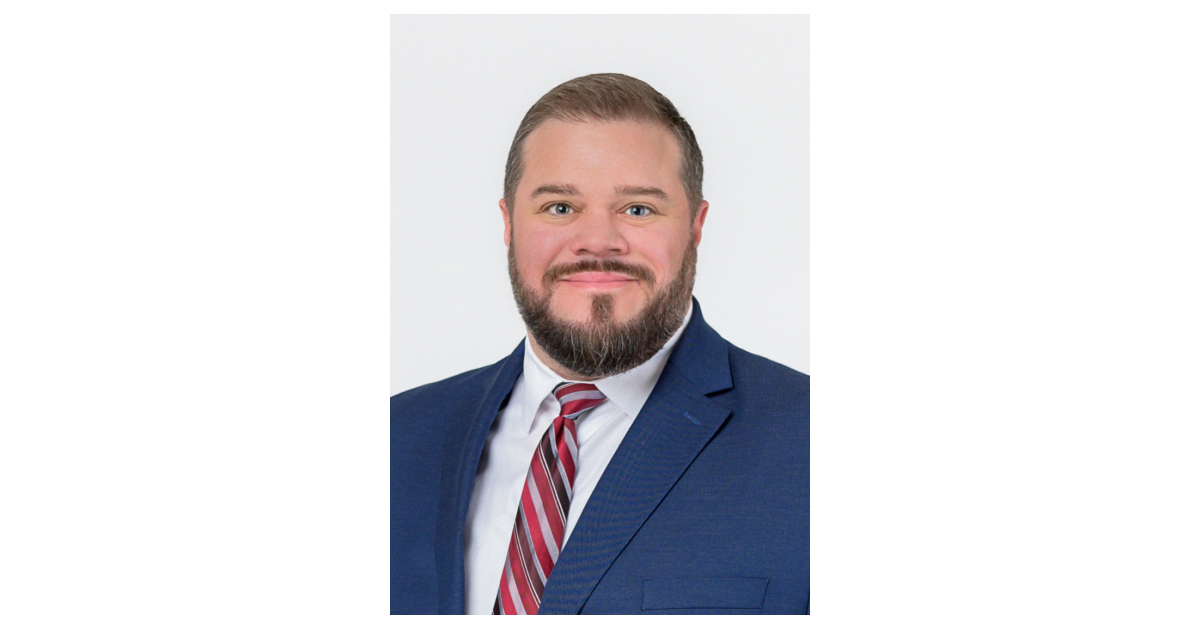 Finance & Restructuring Lawyer Kenneth Logsdon Joins Dorsey in Salt ...