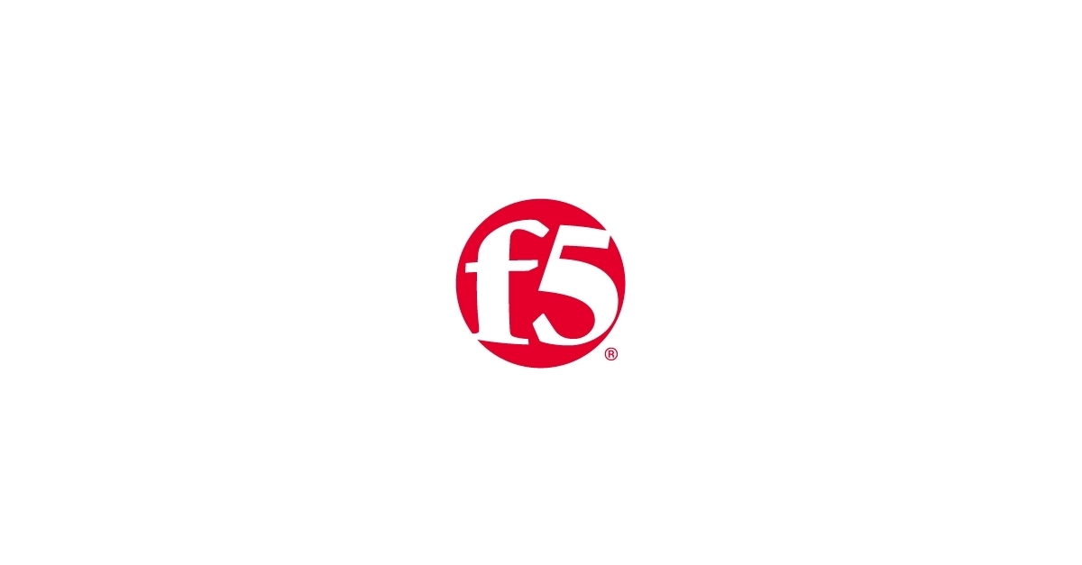F5’s Next Generation NGINX Controller Accelerates Delivery of Modern ...