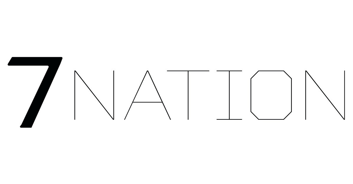 7-Nation Welcomes Charles Field-Marsham as New Partner | Business Wire