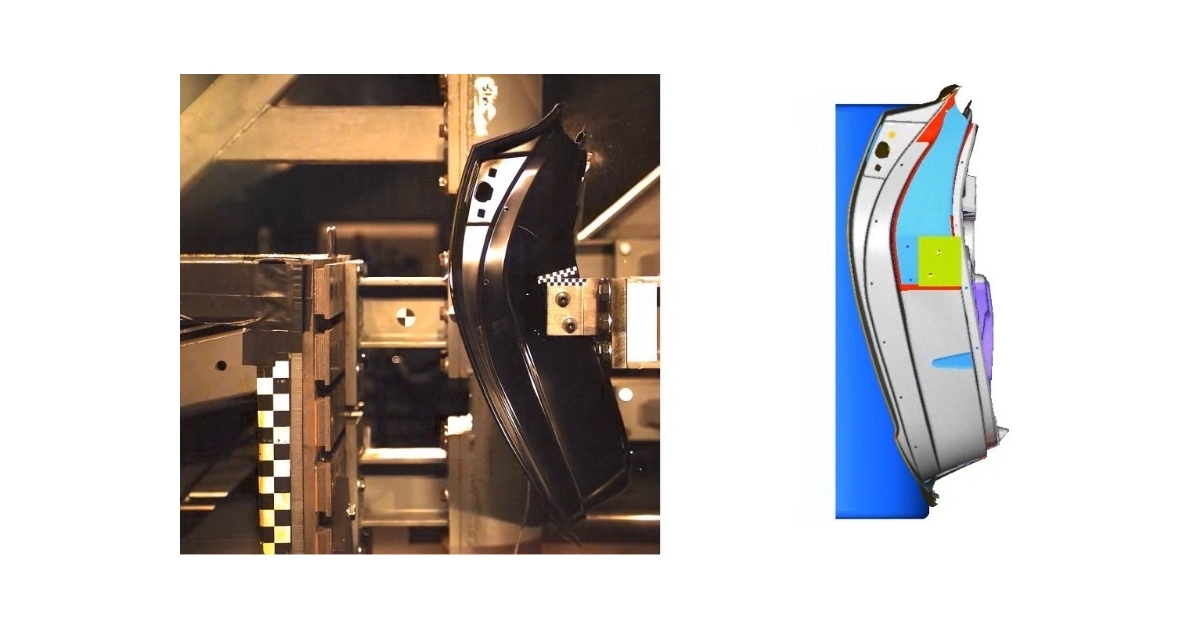 Teijin to Establish Teijin Automotive Center Europe to Expand ...
