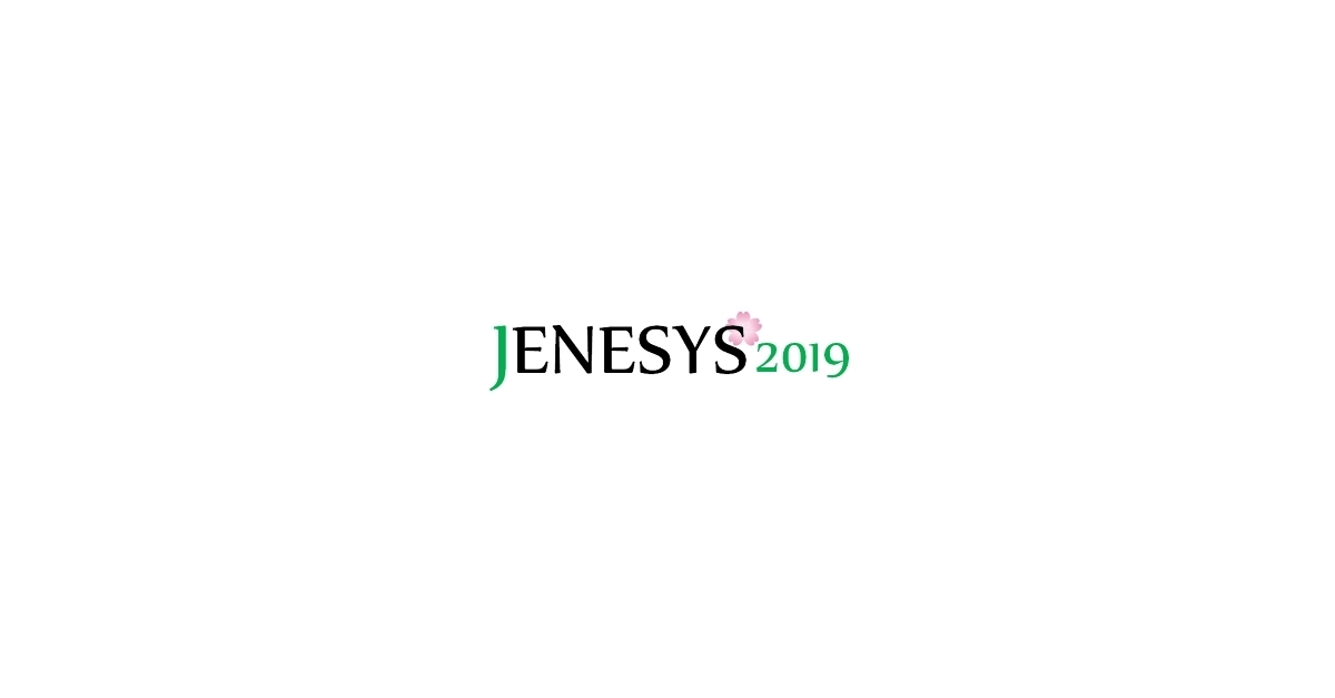 Japan’s Friendship Ties Programs JENESYS 2019 ASEAN Inbound Program ...