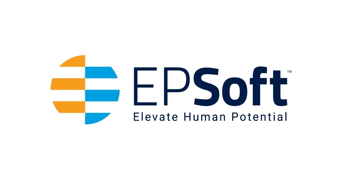 EPSoft™ Technologies Introduces Intelligent Process Automation, A ...