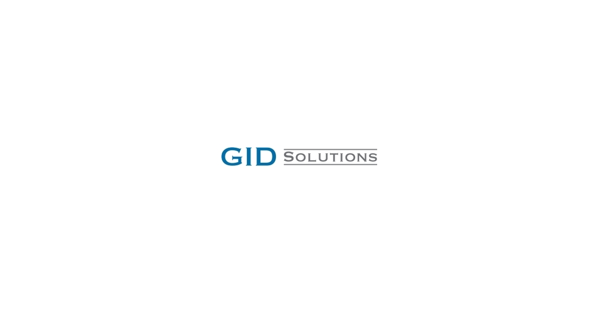 GID Solutions Secures Matt Parrish as New OneStream Close and ...