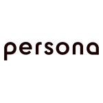 Persona, The Internet’s Identity Verification Layer, Raises $17.5M Led ...