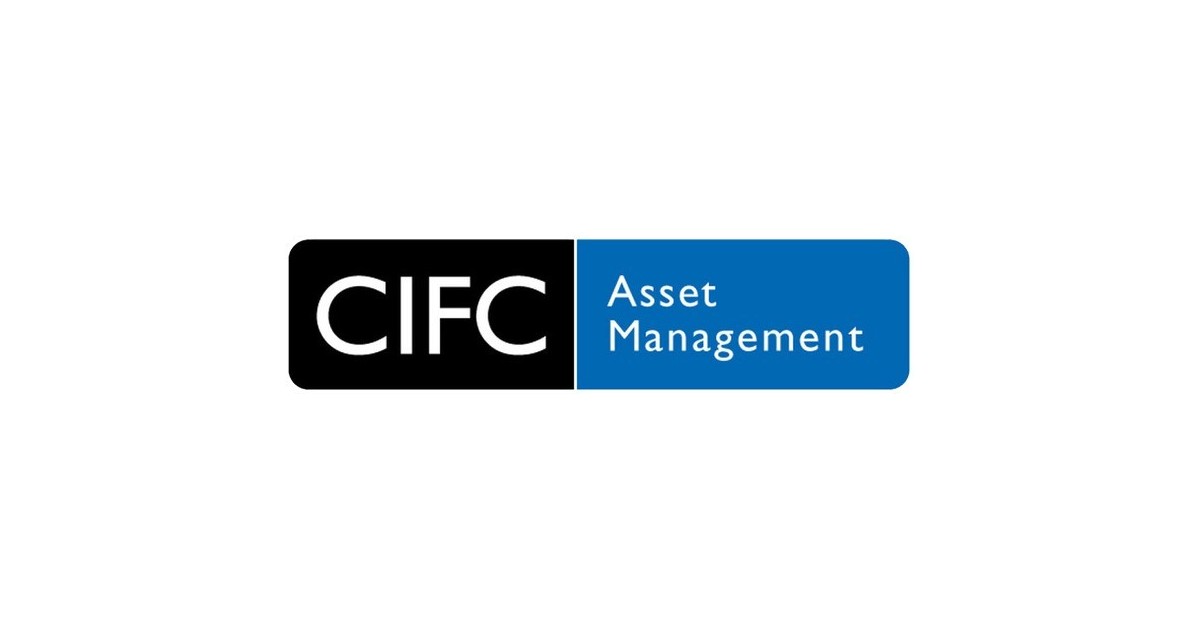 CIFC Strengthens High Yield Capabilities With Experienced Team Led by ...