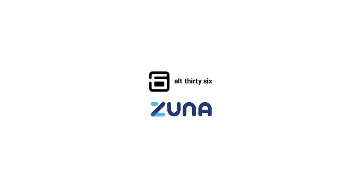 Zuna Delivers Compliant Digital Payments for Cannabis Operators Through ...