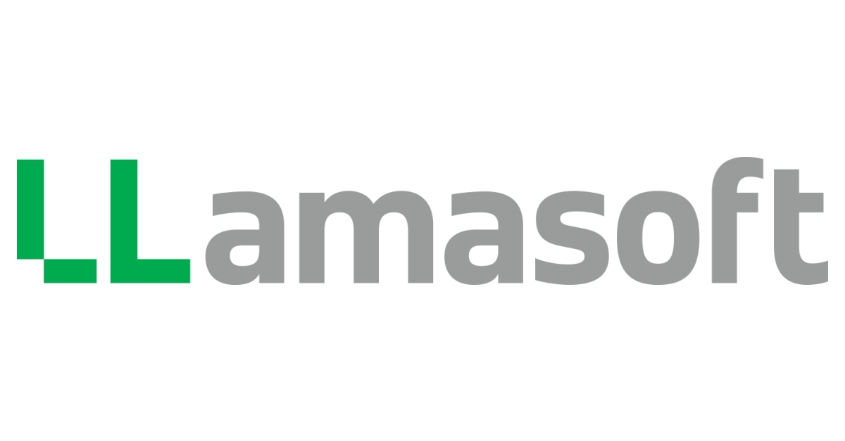 LLamasoft Launches AI-Powered Enterprise Platform to Enable Companies ...