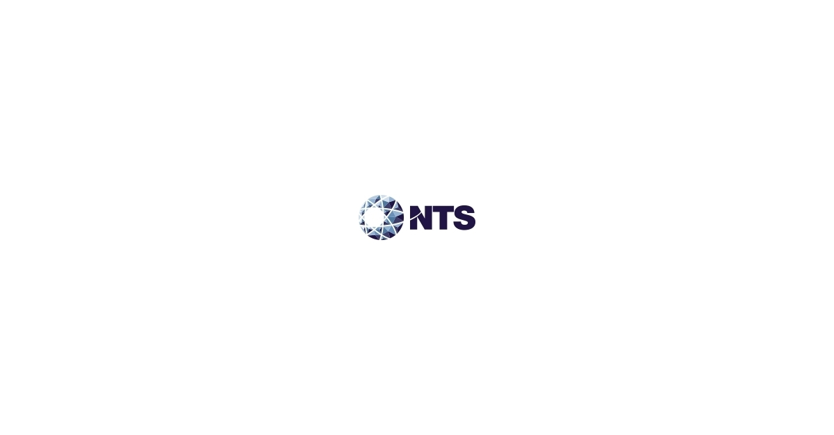 NTS Re-Engineers Outgassing Analysis Service to Better Support the ...