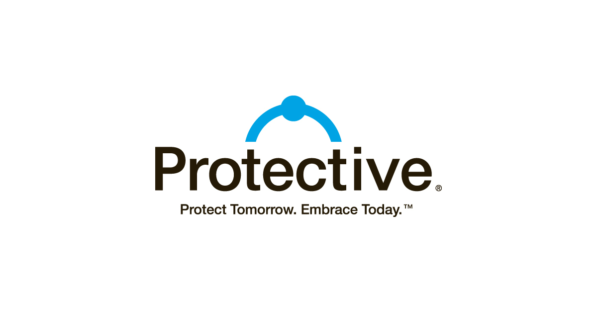 Protective Life Realigns Operational Structure with Focus on Customer ...