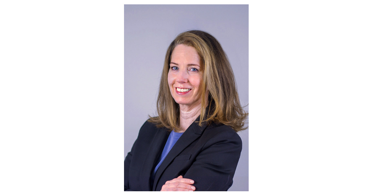 PeerStreet Promotes Ellen Coleman to Chief Financial Officer | Business ...