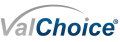 ValChoice Takes On the Insurance Industry with the First Comprehensive ...