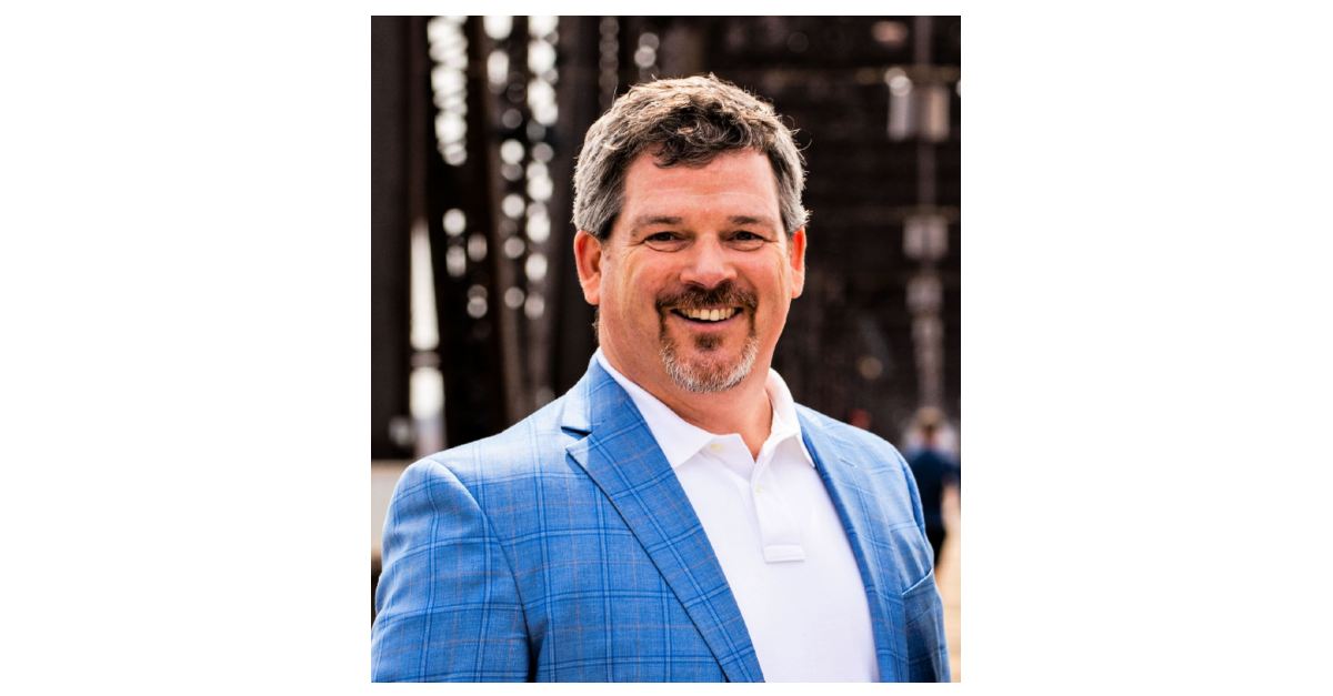 DPL partners with Pacific Life to offer guaranteed retirement income ...