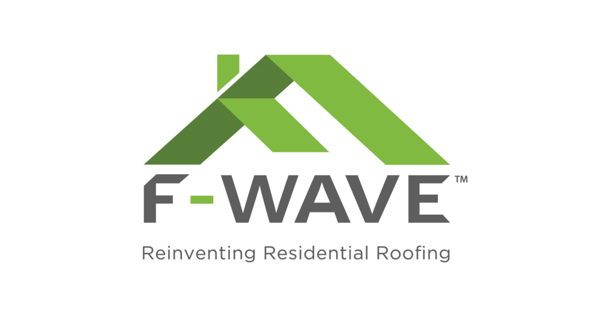 F-Wave™ Open for Business in Pacific Northwest | Business Wire
