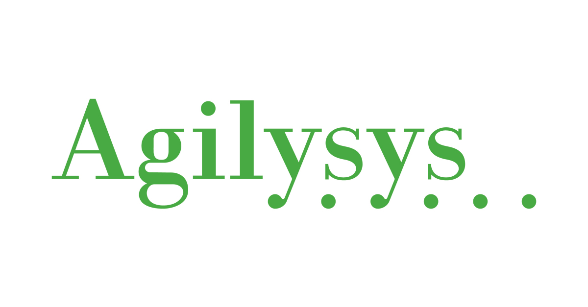 Agilysys Fiscal 2020 Third Quarter Revenue Rises 16.6% to Record $42.0 ...