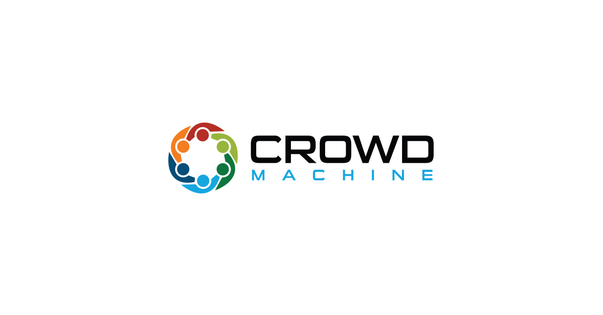 Crowd Machine and Caspex Partner to Offer Unified Cloud Platform for ...