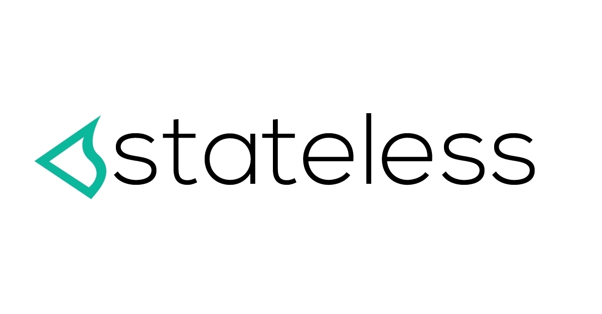 Stateless Unveils Top Networking and Interconnectivity Predictions for ...