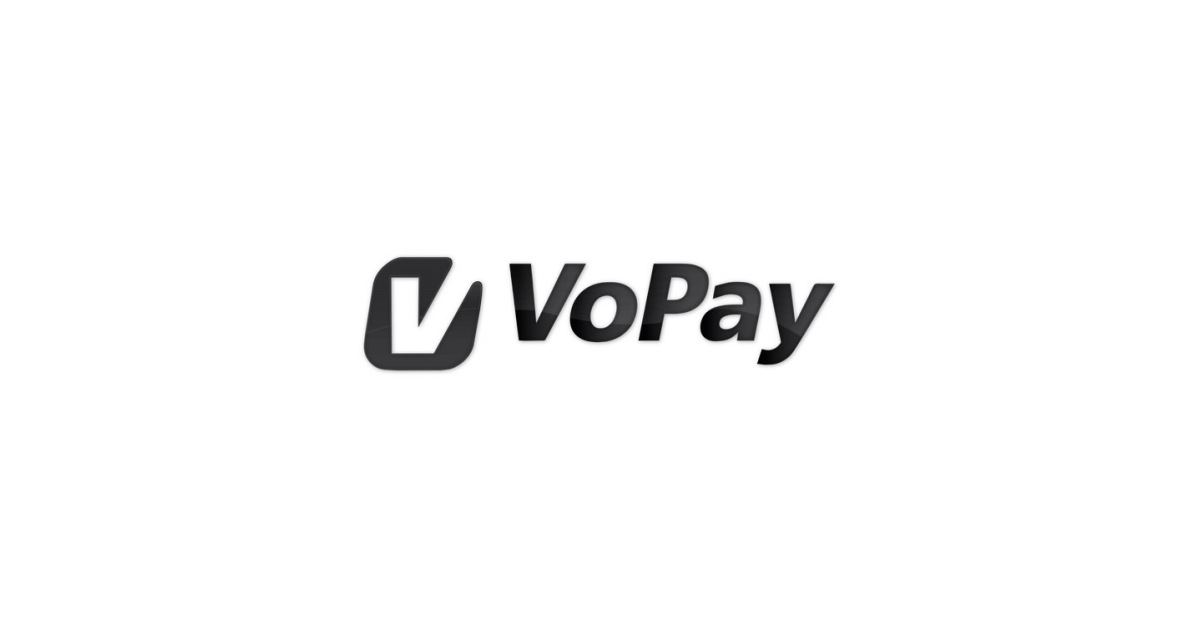VoPay Partners with Telpay To Give Digital Platforms Seamless API ...