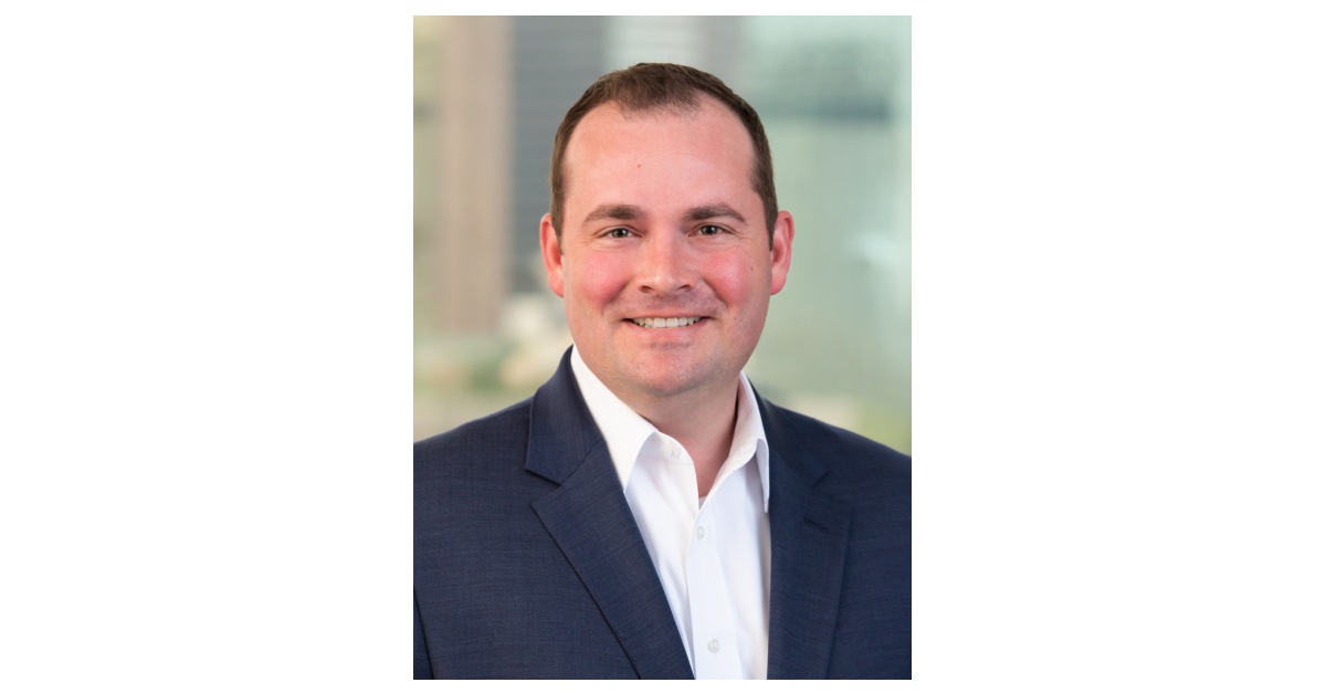 Landmark Expands Leadership Team With Key Industry Executive | Business ...