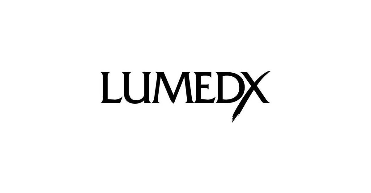 LUMEDX Announces Official HIMSS20 Speakers | Business Wire