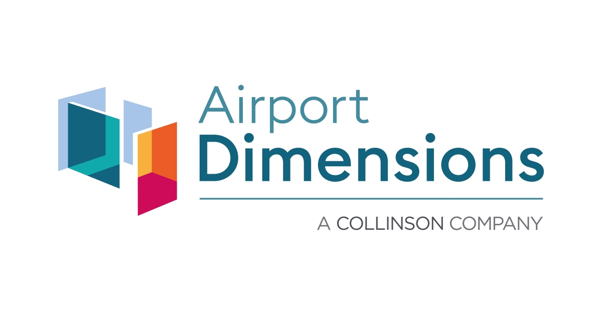 Airport Dimensions Opens New Lounge at Louis Armstrong New Orleans ...