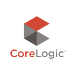 CoreLogic Natural Hazard Report Reveals Serious Delinquency Rates ...