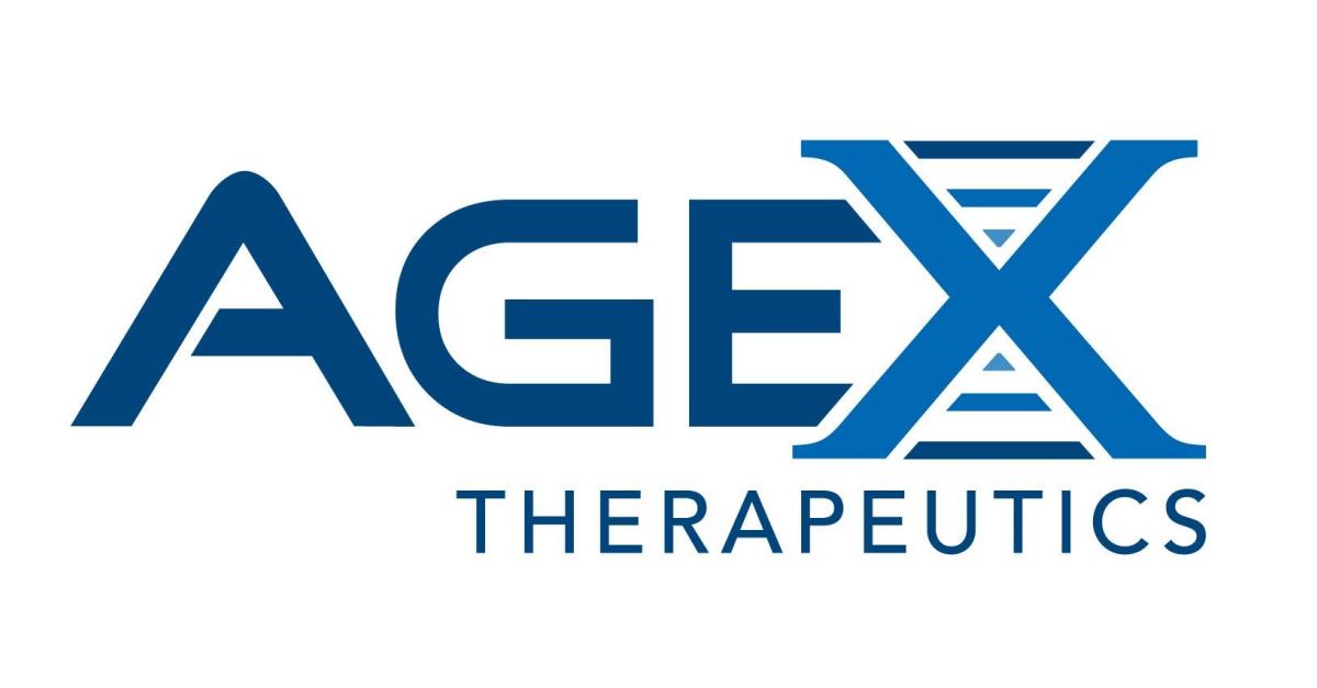 AgeX Therapeutics Enters Research Collaboration With Japanese Biopharma ...