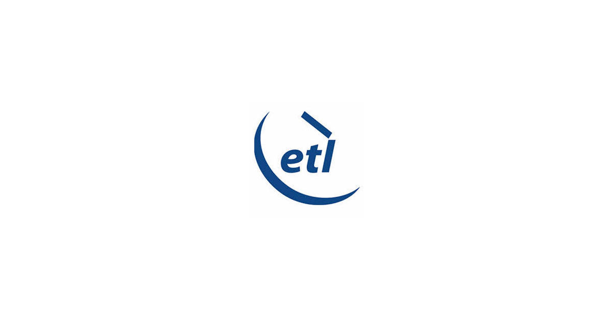 ETL Systems, a Leading Provider of RF Distribution Solutions, Receives ...