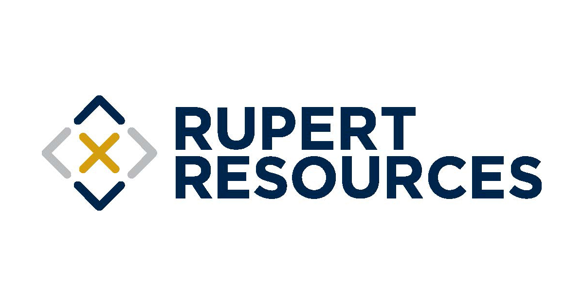 Rupert Resources Reports Results for Third Quarter 2019 | Business Wire