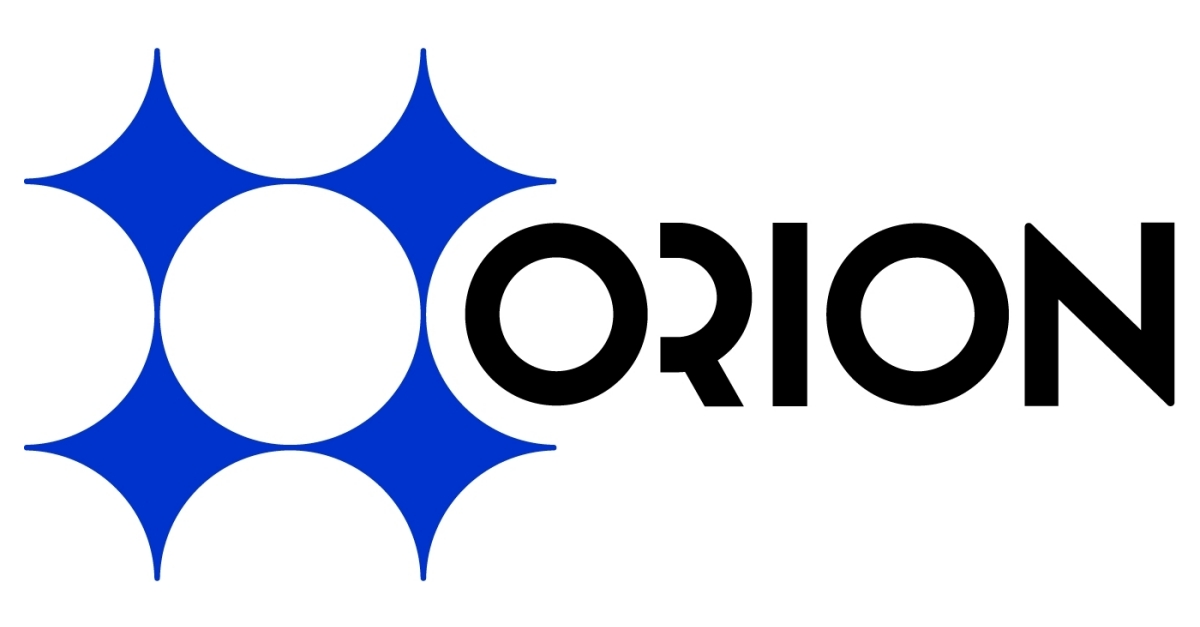 Coushatta Casino Resort Selects Orion for Hospitality Voice Services ...