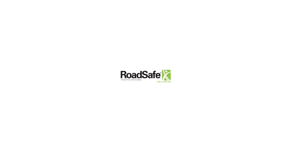 RoadSafe Traffic Systems Acquires A Cone Zone Inc. | Business Wire