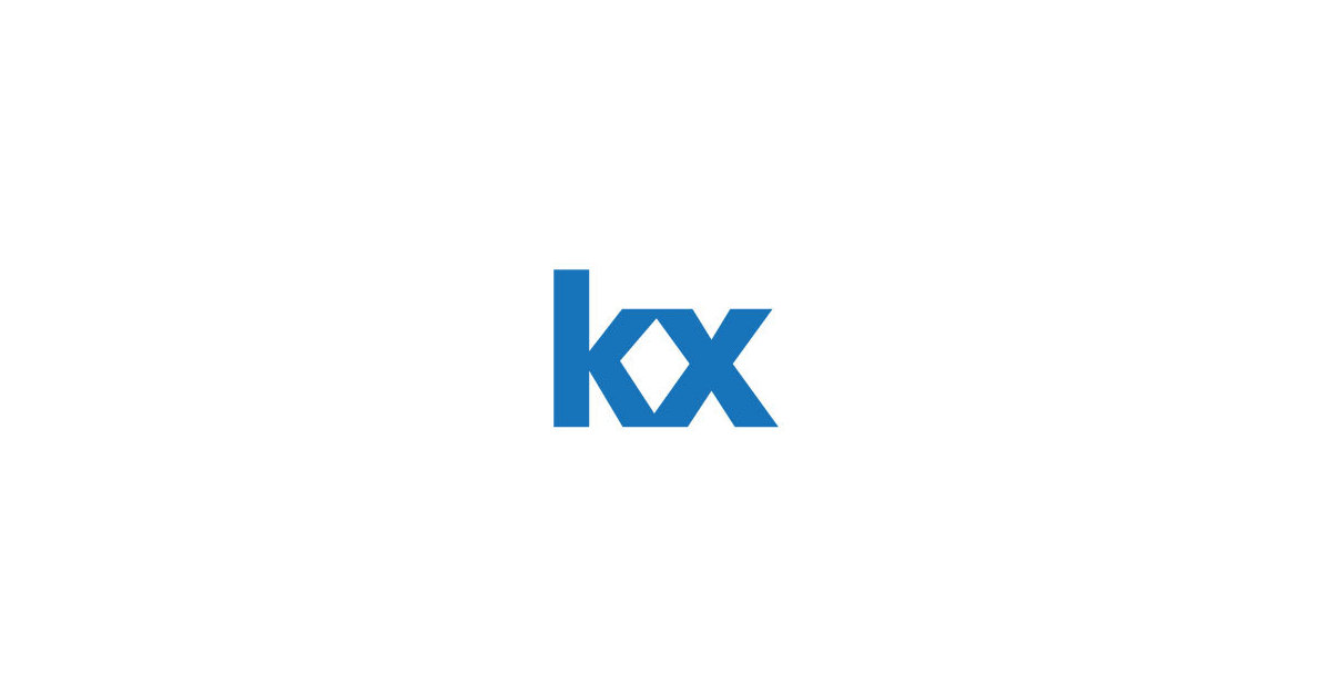 Kx technology selected by Sumitomo Mitsui Banking Corporation to power ...