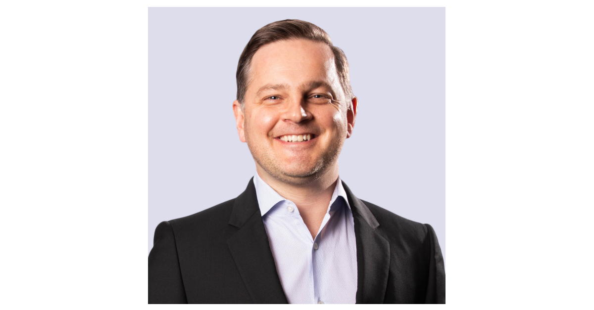 Cirrus Logic Names John Forsyth as President; Jason Rhode to Continue ...