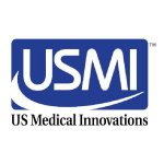 Canady Helios Cold Plasma Scalpel Successfully Used by Chaim Sheba ...